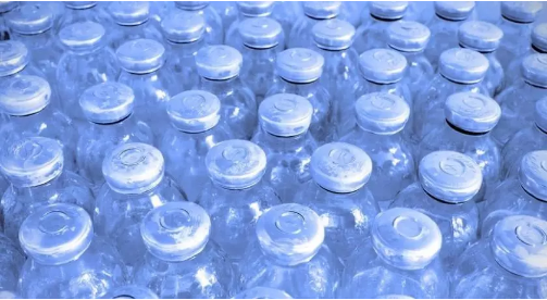 突破丨国产艾滋病新药Trogarzo问世，挽救无药可用的HIV感染者！|艾滋病|病毒|抗逆_新浪新闻