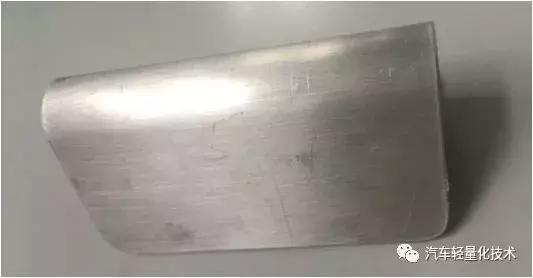 【连接技术】Arplas阿普拉斯焊__财经头条