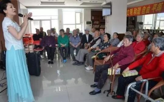 2018沈阳各区春节活动出炉！看看哪些是您的菜！