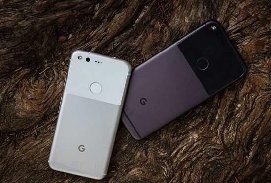 Android 8.0正式版月内发：启动快两倍！华为国内首发|华为|Android|正式版_新浪新闻