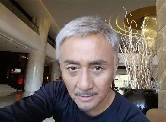 香港实战最强十大功夫男星，每一位都是香港三级电影代名词