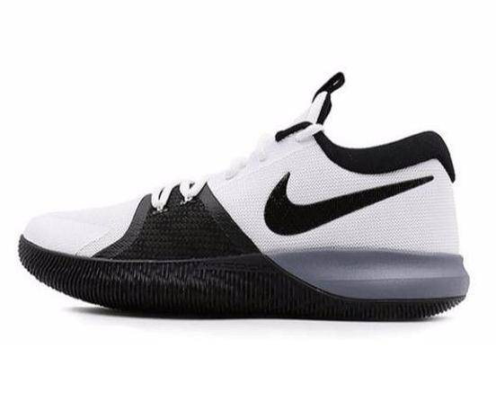 NIKE ZOOM全系列点评