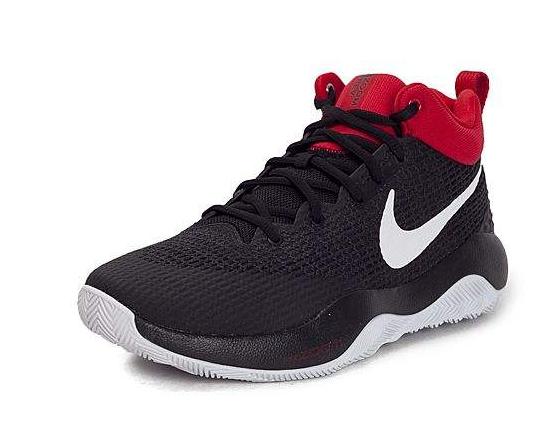 NIKE ZOOM全系列点评