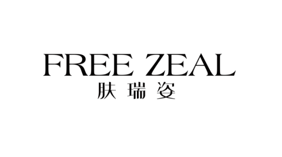 王梓宇：参与国际竞争 开拓国际市场 助力唯美天呈成为中韩名企|韩国|王梓宇|品牌_新浪新闻