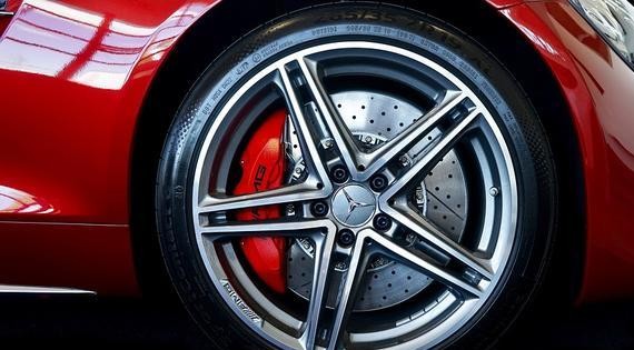 轮胎235/55 R19与235/60 R18有什么不同？我来解析-新浪汽车