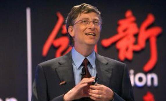 以色列号召犹太人回国，这支北宋到中国的犹太人，却只有女人能回|犹太人|以色列|犹太教_新浪新闻