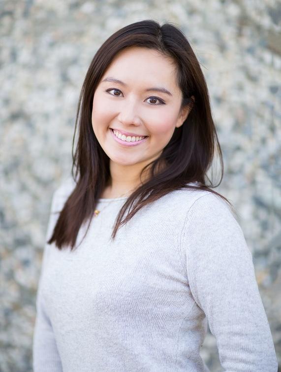 有种爱情：始于智力倾慕，终于灵魂陪伴