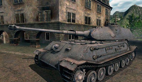 Porsche 创始人“费迪南德·保时捷”一生中的辉煌成就-新浪汽车