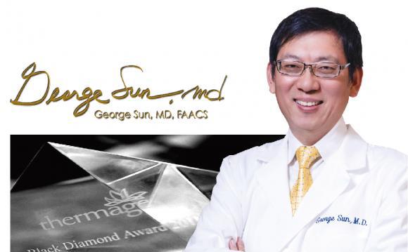 美国高端药妆护肤品牌推荐——MDSUN妍心赏