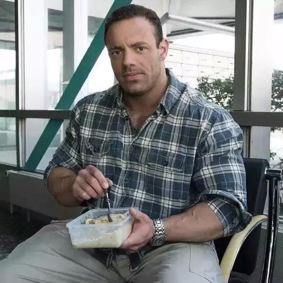 块头越大命越短？2017健身界死亡事件盘点_健美_新浪竞技风暴_新浪网