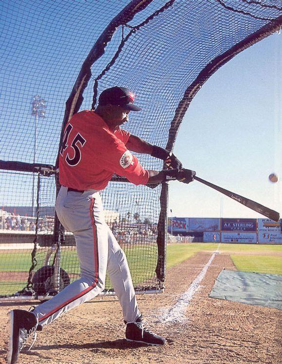 Air Jordan 9的故事（送给热飞人标志的我们，连载1~18）