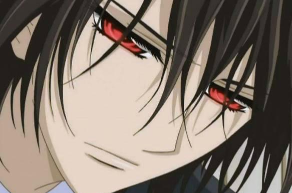 盘点最帅的动漫男主，最后一位简直理想型的老公