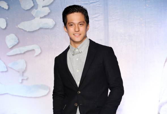 如果《演员的诞生》还有第二季，我们想推荐这些台湾男演员……