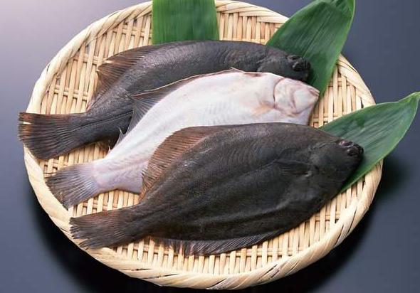 世界上最有营养的5种食物都在这了！手把手教你如何吃