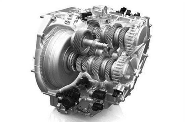 国内自主车型用的CVT基本都是邦奇的 都不好吗？