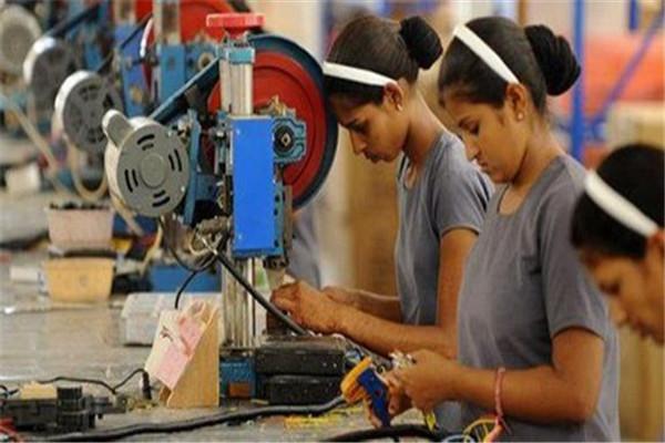 印度向中国购买大量手机配件，想成为世界手机维修工厂！|印度|手机维修|手机配件_新浪新闻