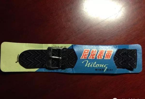 你所不知道的Daniel Wellington丹尼尔惠灵顿