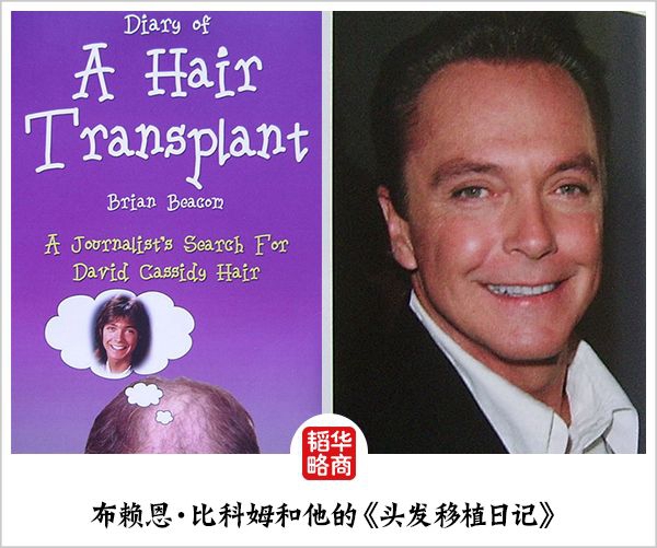 中国男人的“头等大事”，如何催生为千亿规模的超级生意？__财经头条
