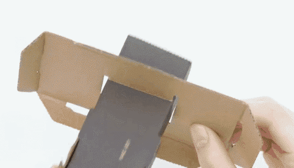 从任天堂129年的历史里，探寻Nintendo Labo的创意之源|任天堂|历史|创意_新浪新闻