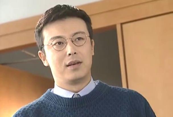 那些年我们一直以为的台湾演员，其实他们是大陆演员