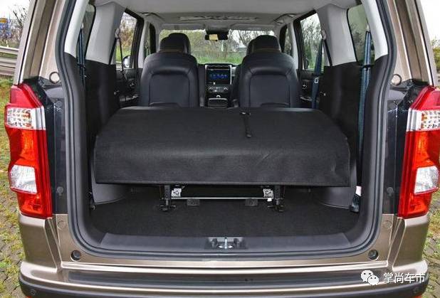 预售5.99万元起 长安欧尚X70A靠低价想成国民SUV？-新浪汽车