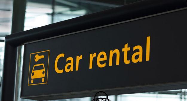 总得来次出国自驾 海外租车入门手册