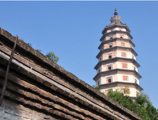 作为燕赵大地的河北省, 简称为何选择了冀这个字?|燕赵|河北省|冀州_新浪新闻