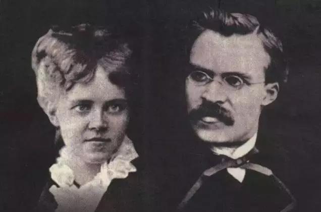 如何像莎乐美那样睡服全世界的优质男？