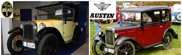 EMW——宝马一段鲜为人知的历史-新浪汽车