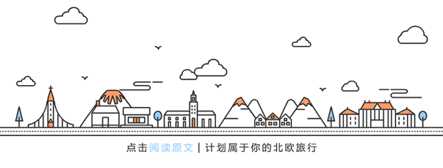 24 小时，爱上这座矛盾的城市