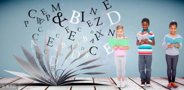 MBAer揭秘 |：MBA究竟是怎样一种教育【MBA话题】|MBA|商学院|教育_新浪新闻