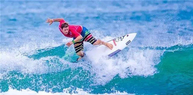 全球最刺激的十大极限运动，你知道几个？