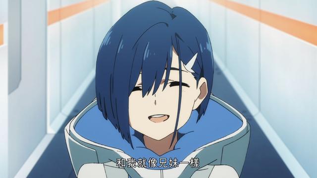 国家队DitF：016觉醒打破必死诅咒，剧情突入新篇章