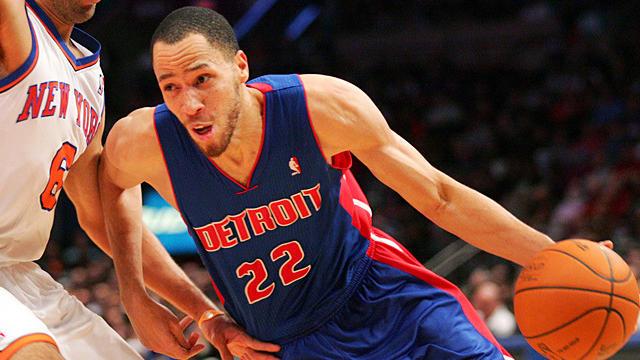 NBA球员与球衣号码的故事（21-22号）：邓肯和加内特的21号传奇