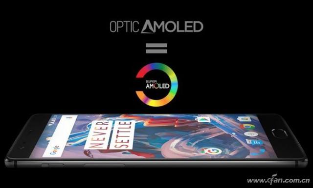 都说OLED效果好 但其中也有优良中差之别！|屏幕|三星|AMOLED_新浪新闻
