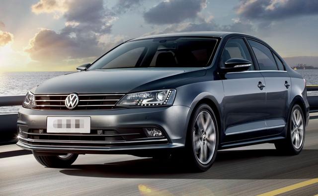 新款速腾上市，1.4T、1.6L和1.2T到底选哪个？-新浪汽车