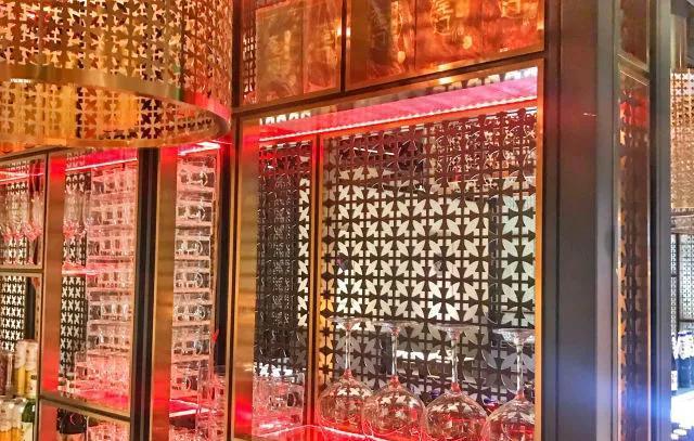 我在北京银泰中心in01“试毒”了一个月，你可千万不要再踩雷！