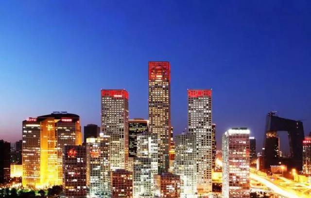 我在北京银泰中心in01“试毒”了一个月，你可千万不要再踩雷！