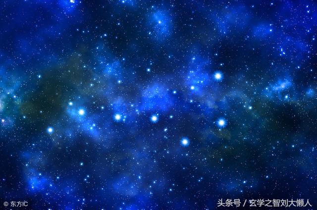 奇门遁甲九星变化|五行|九星|八卦_新浪新闻