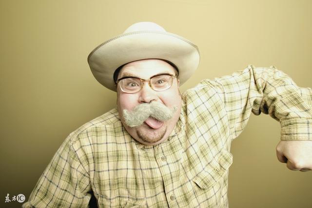 把say uncle翻译成“说叔叔”竟然是错的|英语|四六级|孩子_新浪新闻