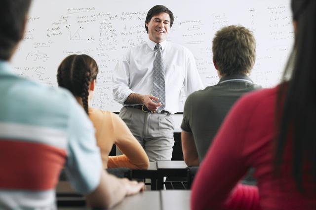 MBAer揭秘 |：MBA究竟是怎样一种教育【MBA话题】|MBA|商学院|教育_新浪新闻