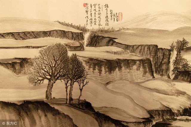 有多少人知道三从四德、五伦五常、四维八德是指什么？涨姿势了|道德|八德|五伦_新浪新闻