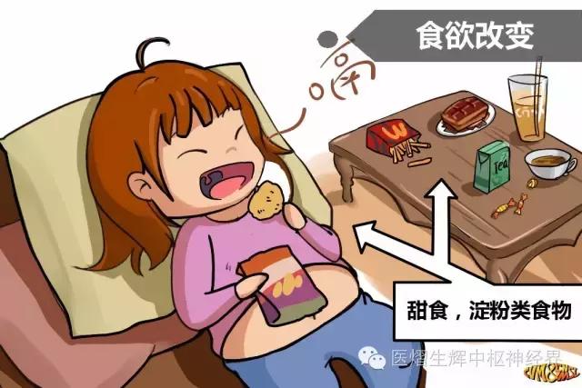 抑郁症的发生与季节变化有关吗，谈谈季节性情绪失调