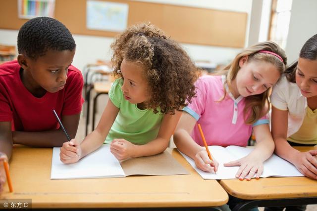 study的用法, study+on和study+of的区别, 你比较过吗?|一般性|不及物|名词_新浪新闻