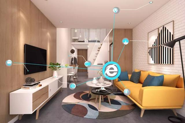 关注｜3·18中国智能软装国际高峰论坛暨家居新零售5.0峰会|家居|高峰论坛|峰会_新浪新闻