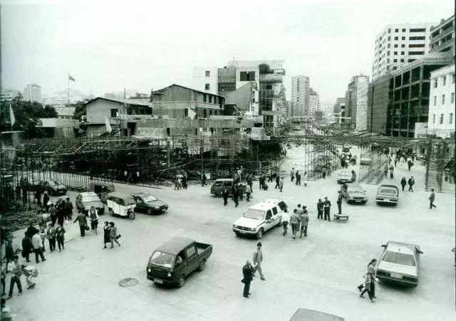 请回答 贵阳1998