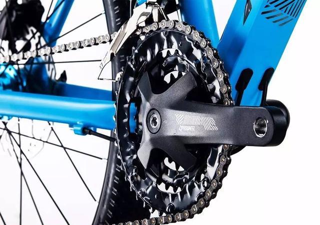 全新M1000上市丨运动级30速，畅快变速体验-新浪汽车