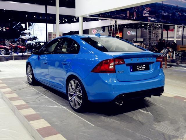 家用需求, 沃尔沃S60L, 奥迪A4L, 新迈腾, 哪一款车符合你的胃口是降价多还是少-新浪汽车