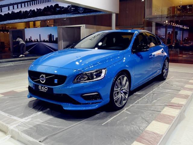 家用需求, 沃尔沃S60L, 奥迪A4L, 新迈腾, 哪一款车符合你的胃口是降价多还是少-新浪汽车