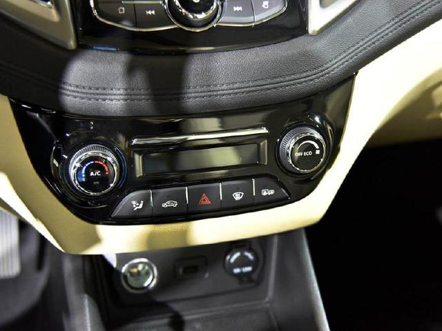 逸动EV300纯电动汽车，现今补贴7万起，续航还高达300公里-新浪汽车